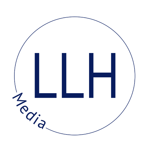LLH Media • Video- und Podcastschnitt, Social Media Marketing